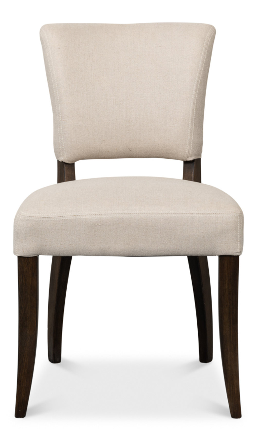 Sarreid Ltd Zion Side Chair | Wayfair