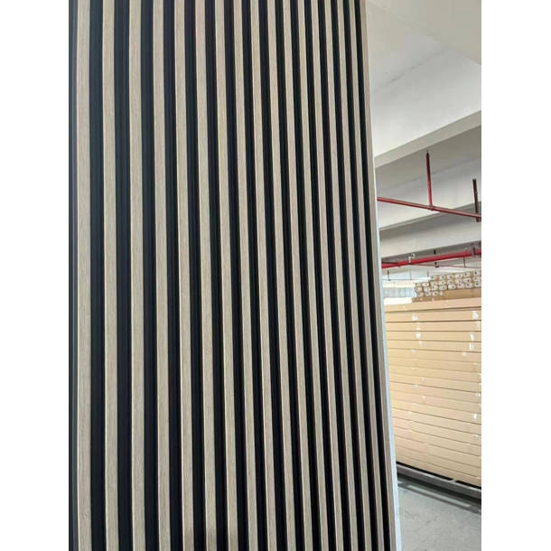 Ornamental Mouldings Hardwood Embossed Rope Trim Moulding 0.75" H x 96 ...