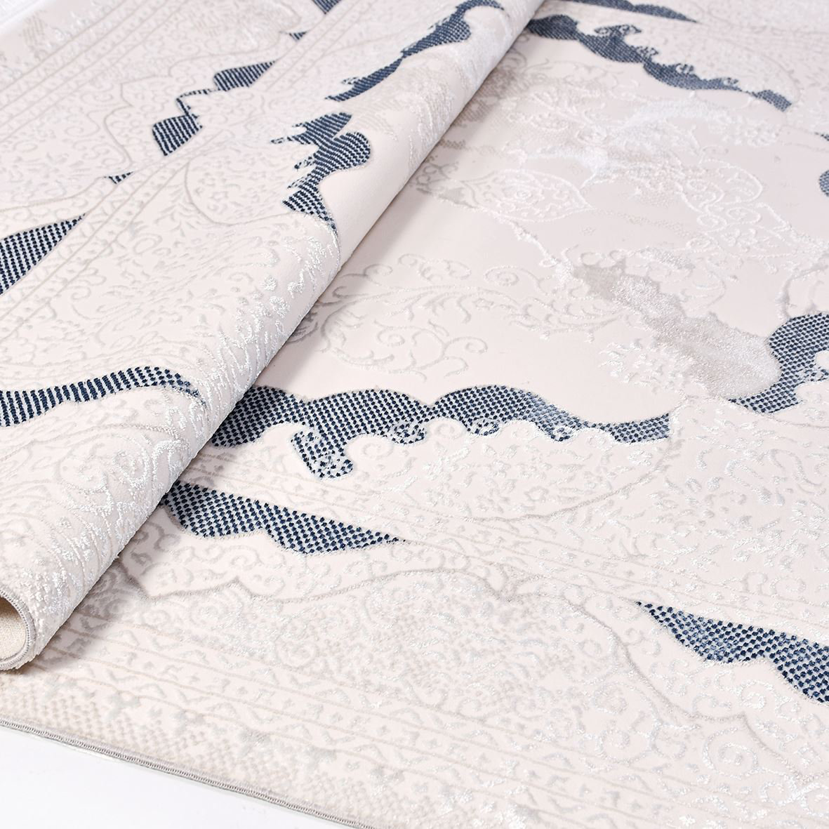 17 Stories Katon Area Rug | Wayfair