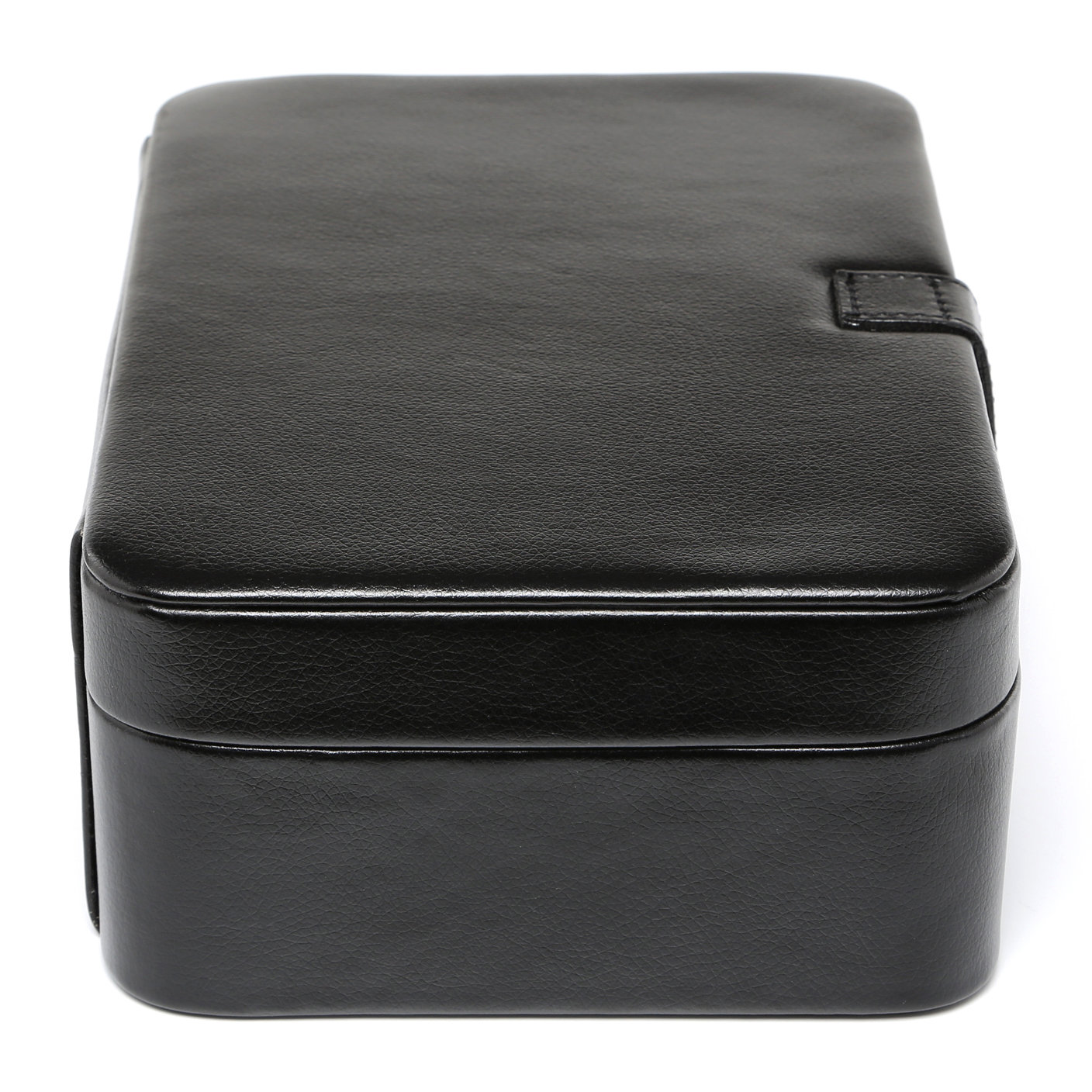 Rebrilliant Modern Jewelry Box & Reviews | Wayfair