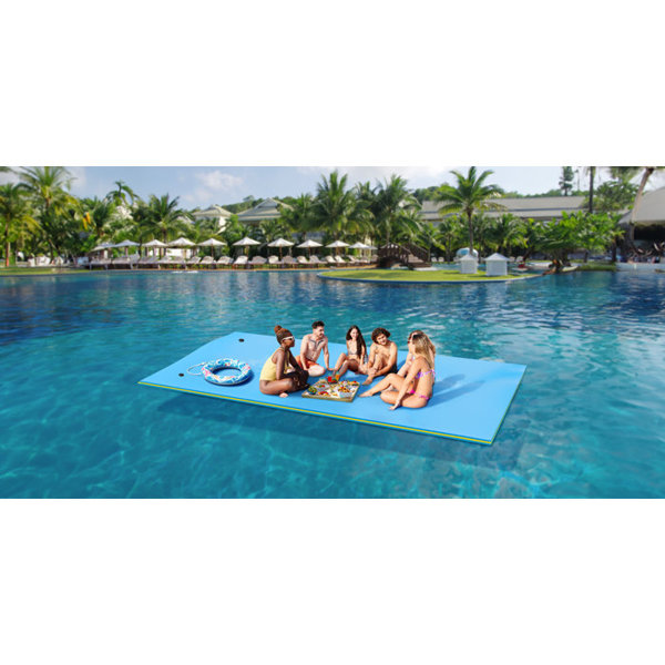 Just Float Recreational Floats - Wayfair Canada