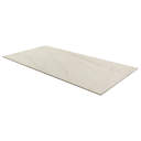 TileBar Marfino 24x48 Matte Marble Look Porcelain Tile | Perigold