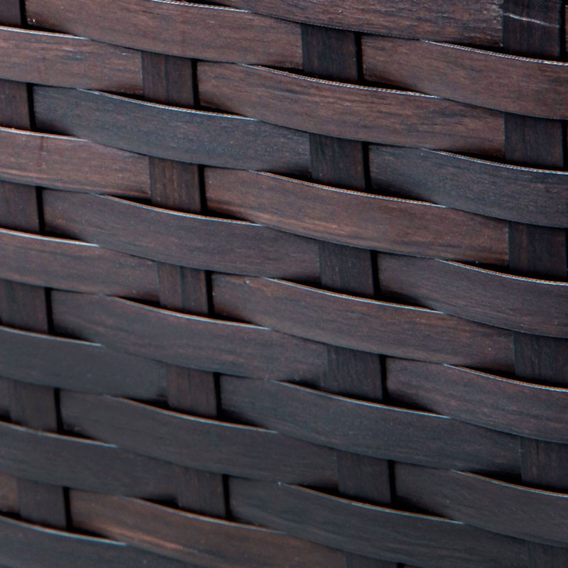 Latitude Run® Larren Bar Cart | Wayfair