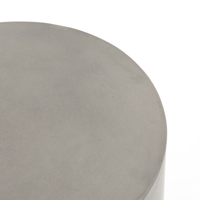 AllModern Elise End Table | Wayfair