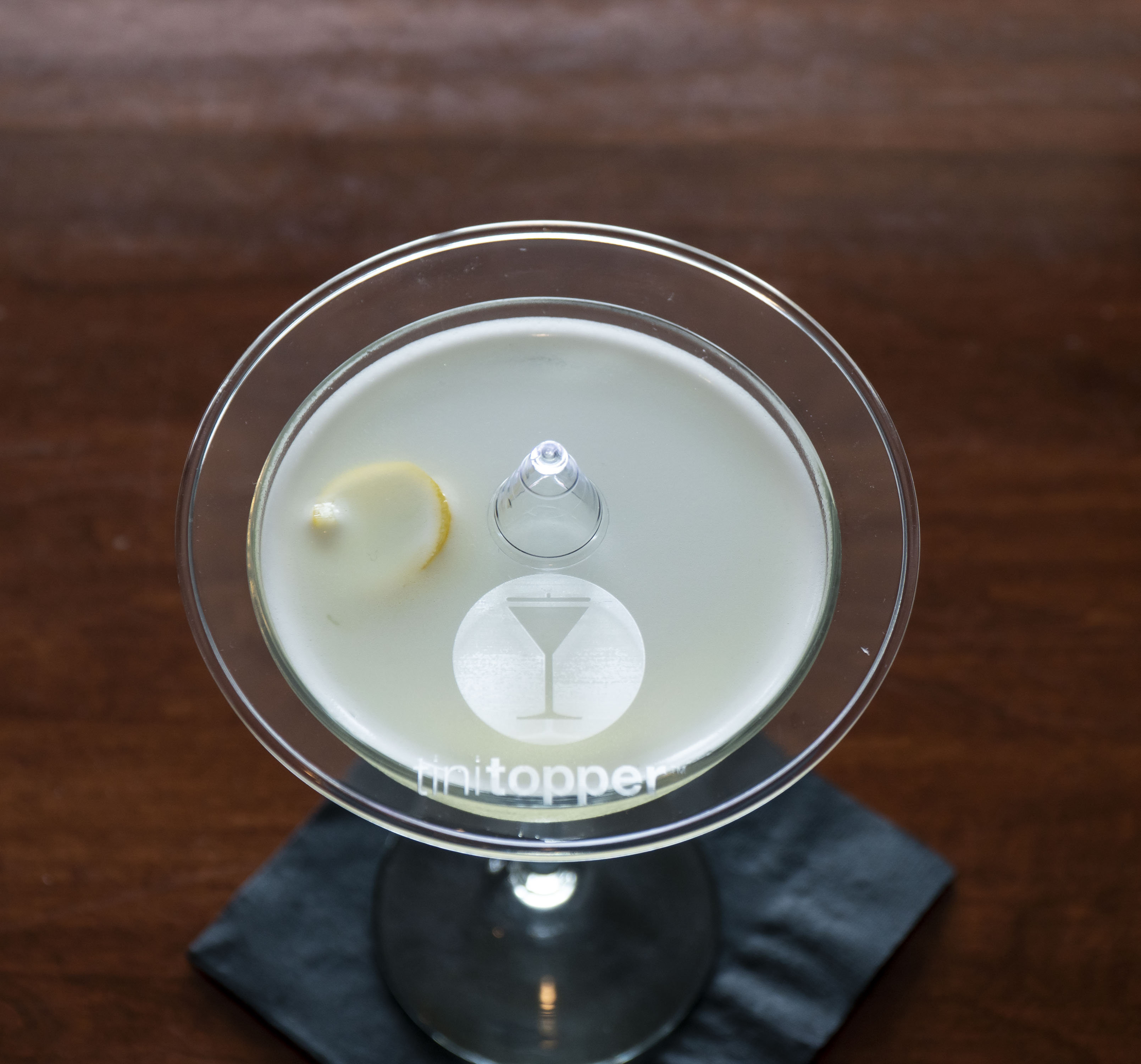 Tini Topper | Wayfair