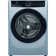 Electrolux 4.5 Cubic Feet Washing Machine & Reviews | Wayfair