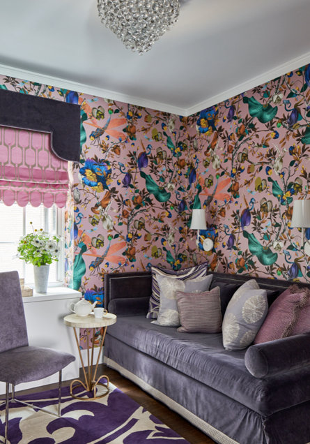 Perigold | An Undiscovered World of Luxury Design