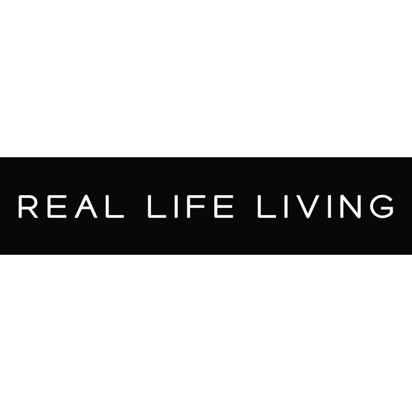 Real Life Living | Wayfair