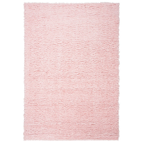 Wayfair | Shag Area Rugs You'll Love in 2023