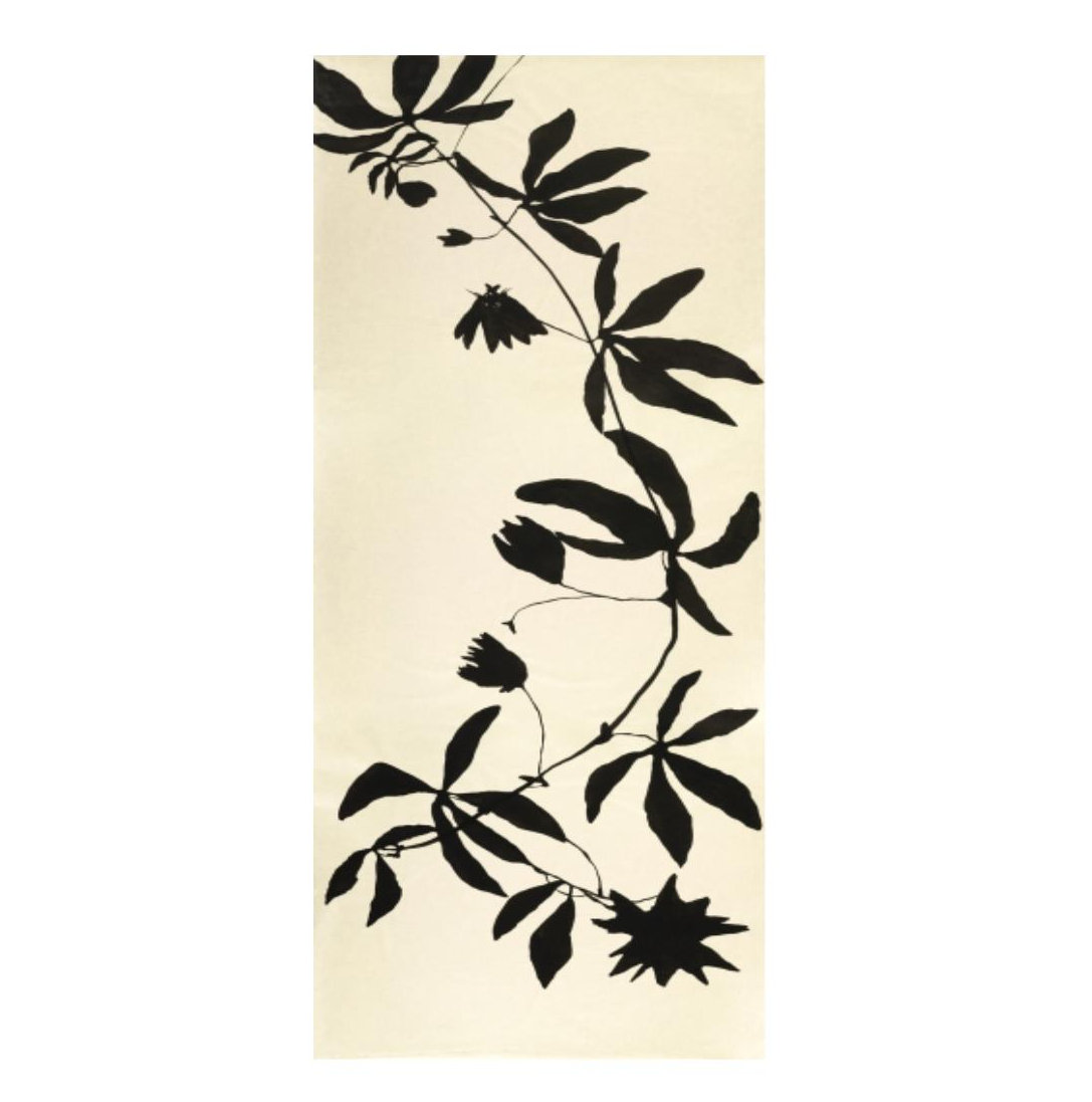 Chelsea Art Studio Hable Construction III by Hable Construction ...