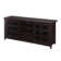 Red Barrel Studio® Riley 58.75'' Media Console & Reviews | Wayfair