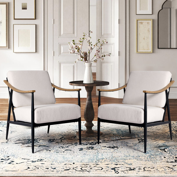 Lounge Chairs | Wayfair