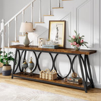 Console, Sofa, and Entryway Tables | Wayfair