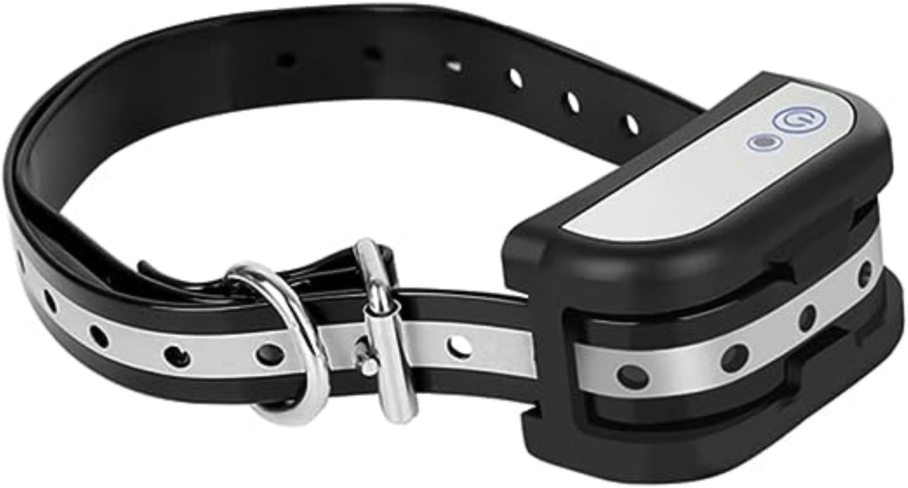 Cozy Oasis Portable Static Electric Fence | Wayfair