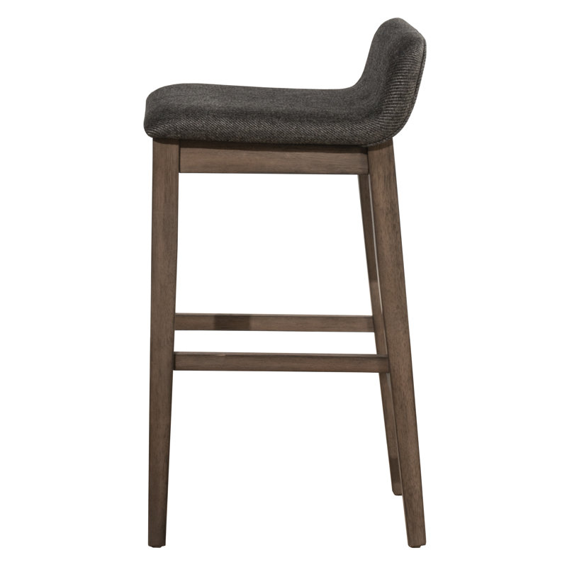 Beachcrest Home Sherlock Stool & Reviews | Wayfair
