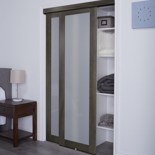 Wayfair | Sliding Interior Doors You'll Love in 2024
