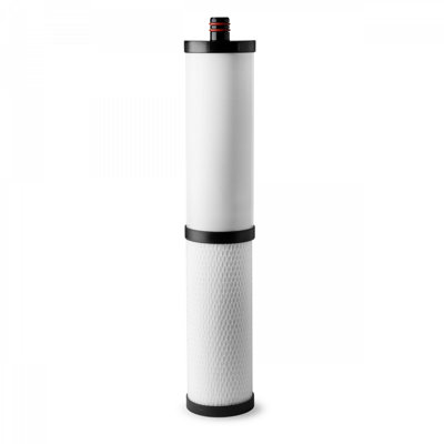 iSpring Water Systems iSpring FUF15 Replacement Filter for US15UF | Wayfair