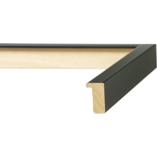 Wade Logan® Bulah Painting & Reviews | Wayfair