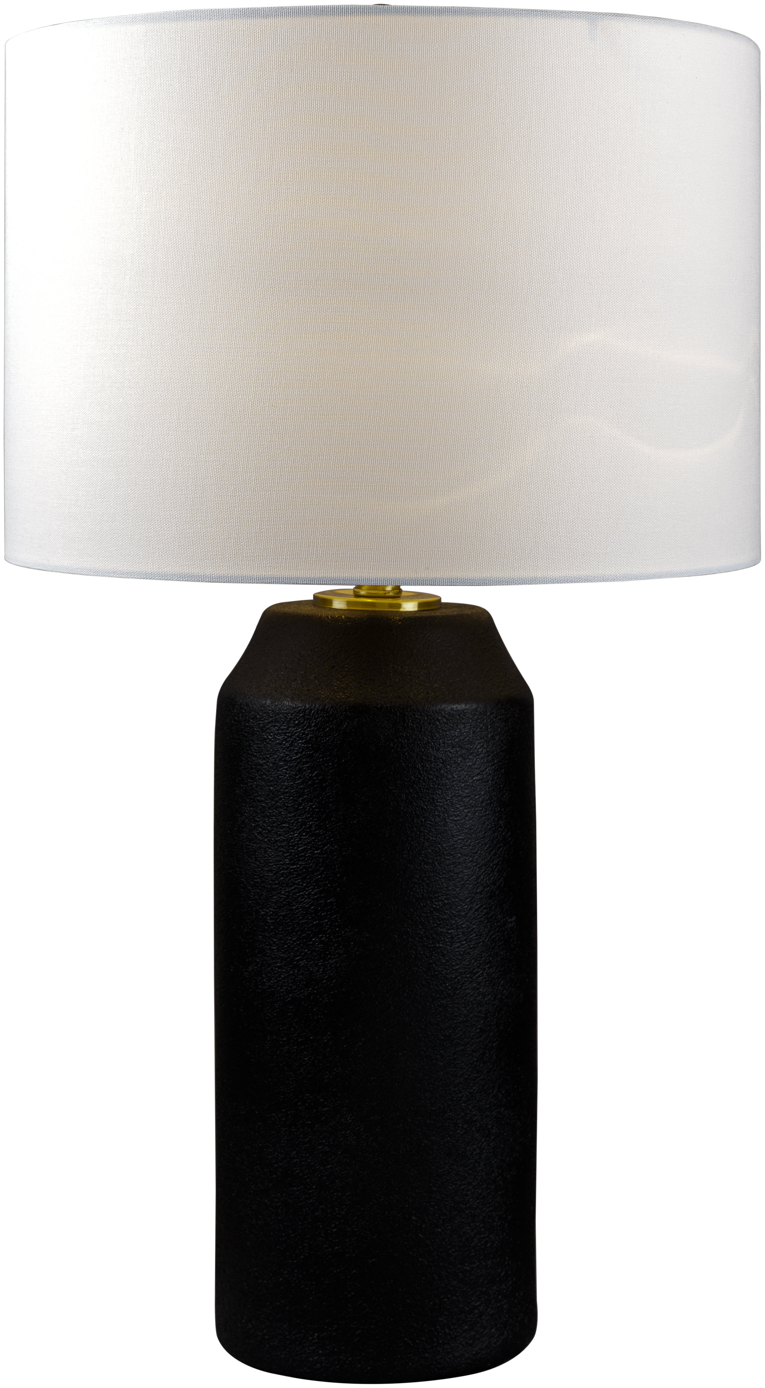 Joss & Main Patrick Ceramic Table Lamp & Reviews - Wayfair Canada