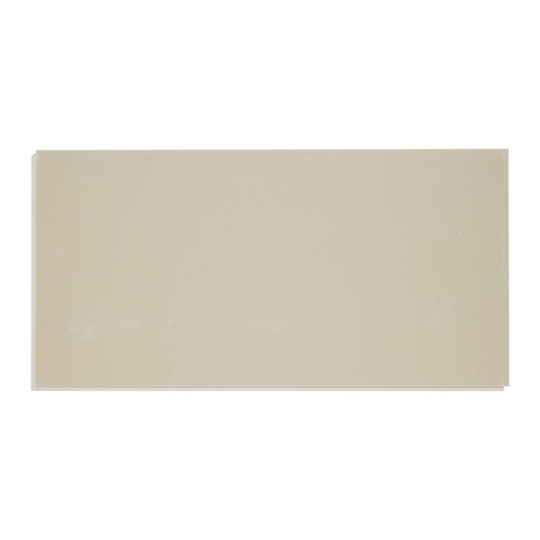 Daltile Revotile Click Tile 12" x 24" Porcelain Stone Look Wall & Floor ...