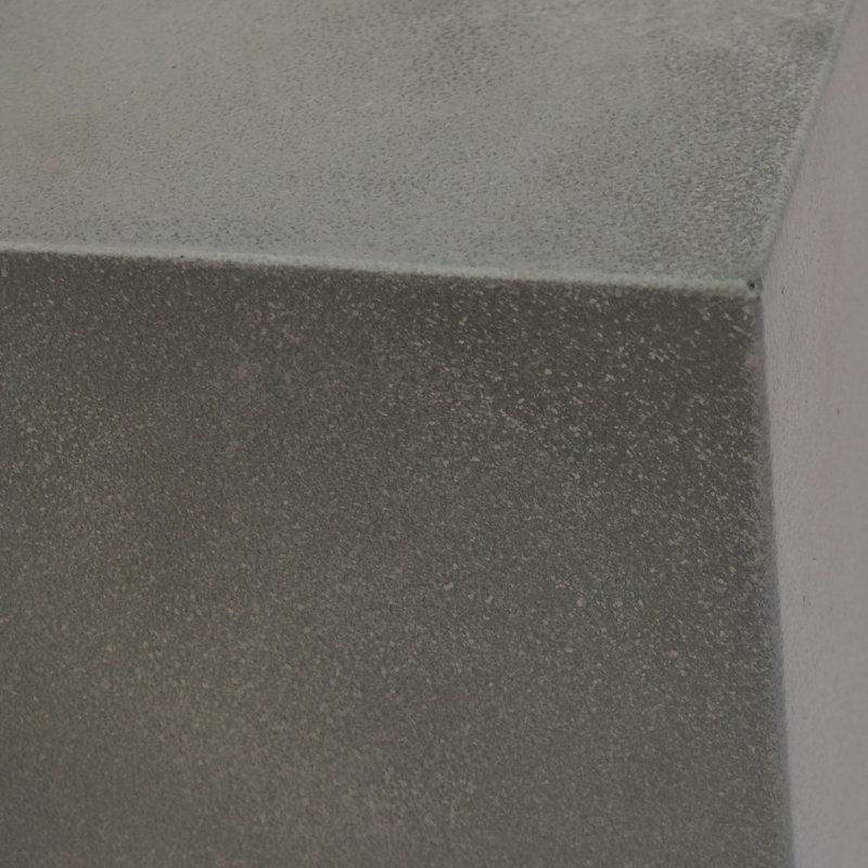 NFusion Fiona Fire Pit Propane Tank Cover & Reviews | Wayfair