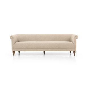 Luxury Sofas & Loveseats | Perigold