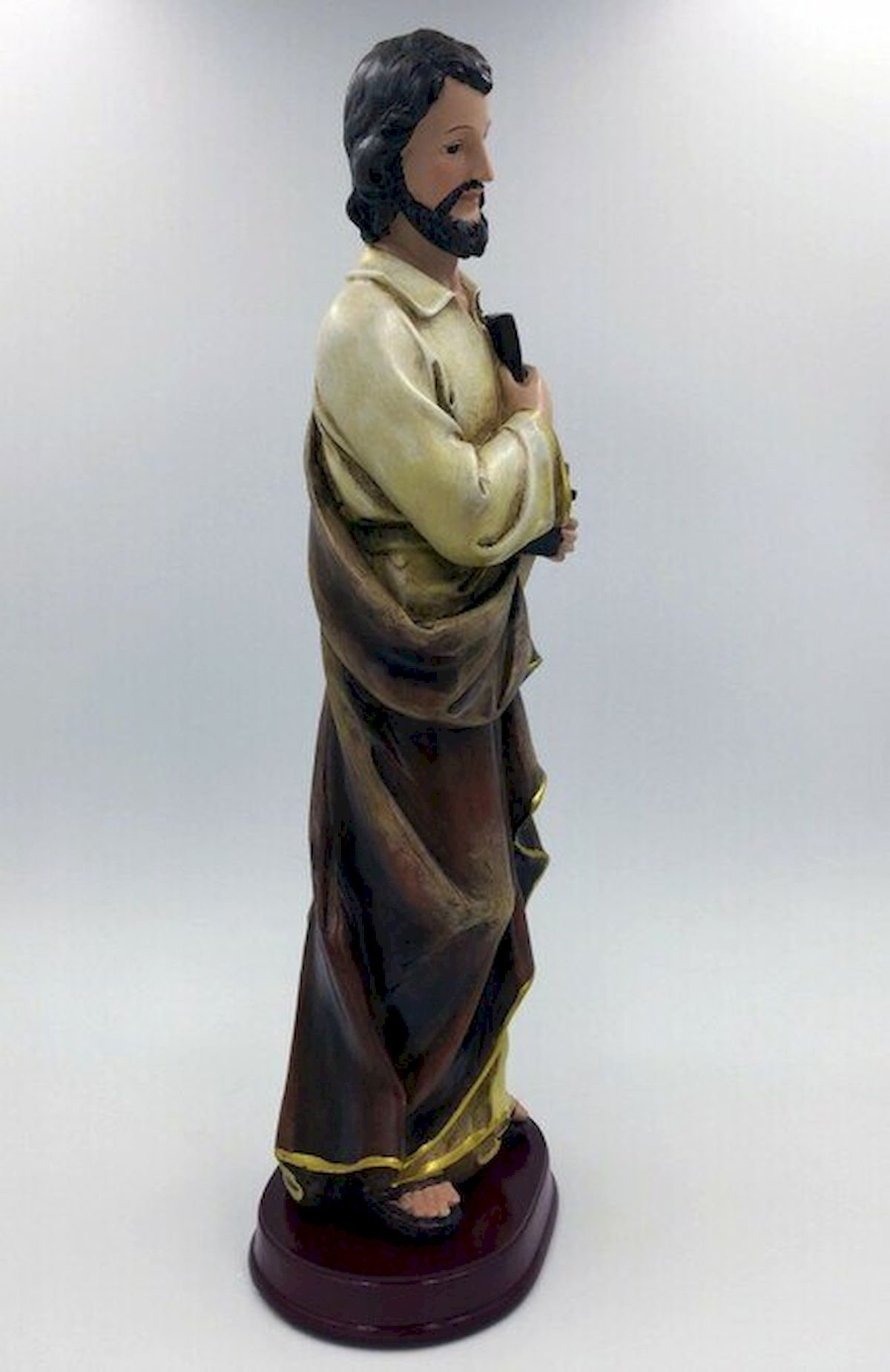 The Holiday Aisle® Hinge Figurine / Sculpture | Wayfair