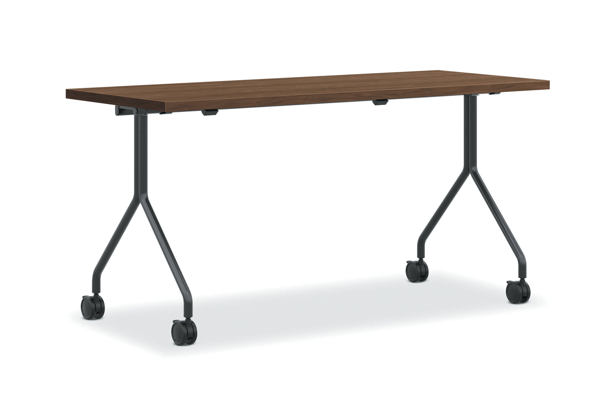 HON Between Nesting Training Table - Wayfair Canada