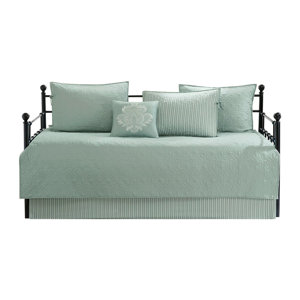 Daybed Covers & Bedding Sets