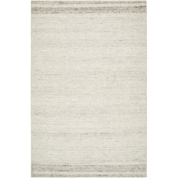 Surya Derby Rug | Wayfair