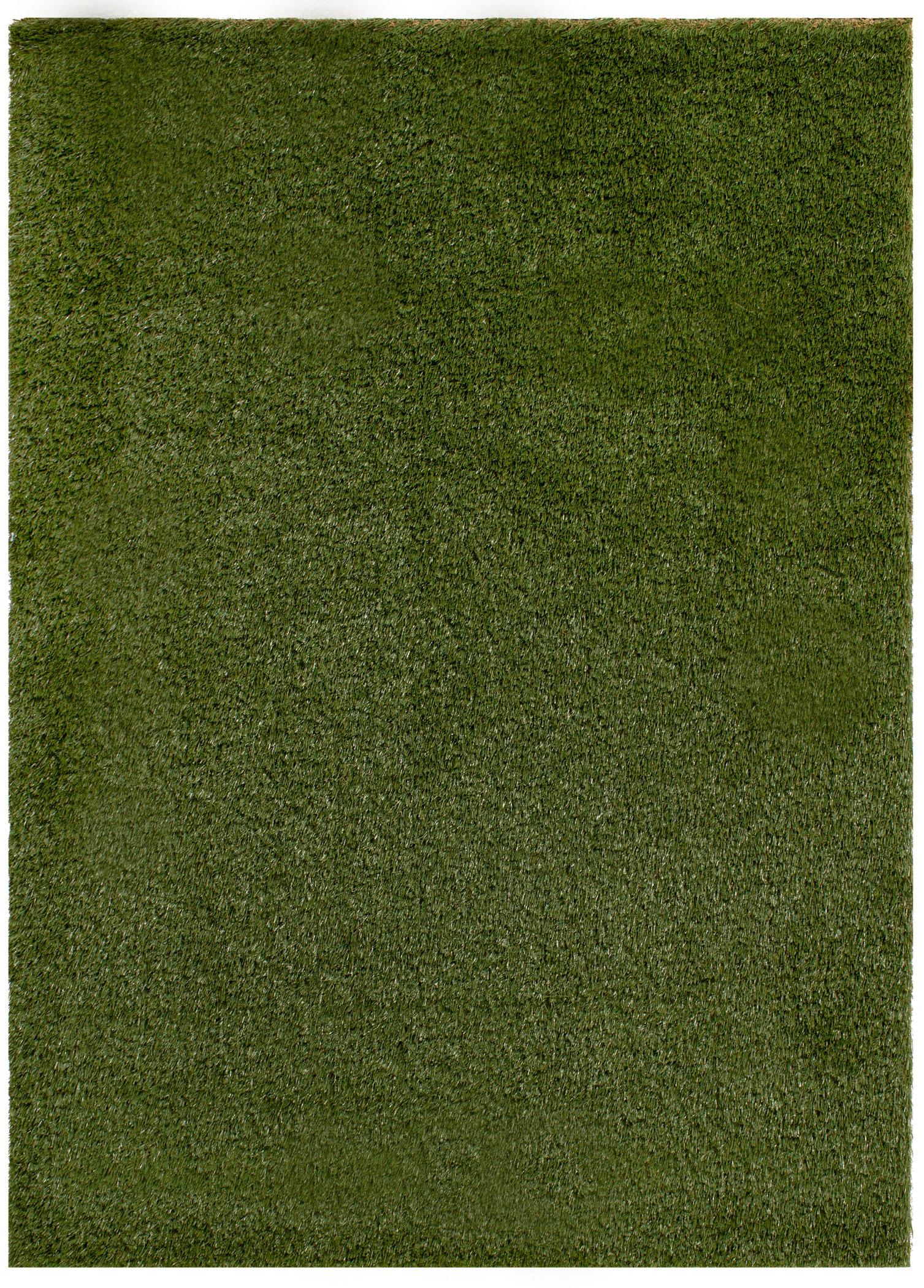Arlmont & Co. Truet Artificial Grass Turf Rugs and Rolls & Reviews ...