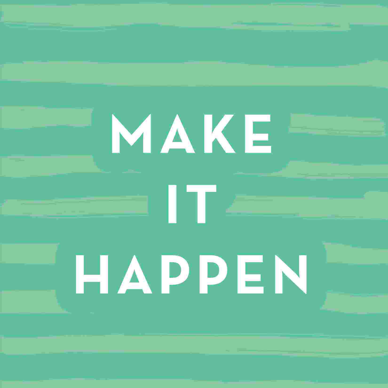 Trinx Make It Happen 4 - Wayfair Canada