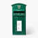 Ophelia & Co. Roper Metal Pillar Box | Wayfair.co.uk