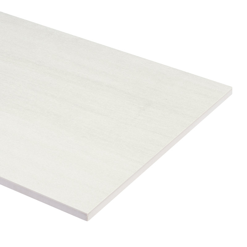 Pixl Shining Star 12'' W x 24'' L Porcelain Stone Look Singular Tile ...