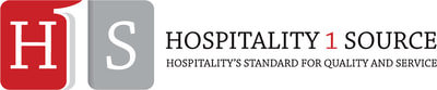 Hospitality 1 Source | Wayfair