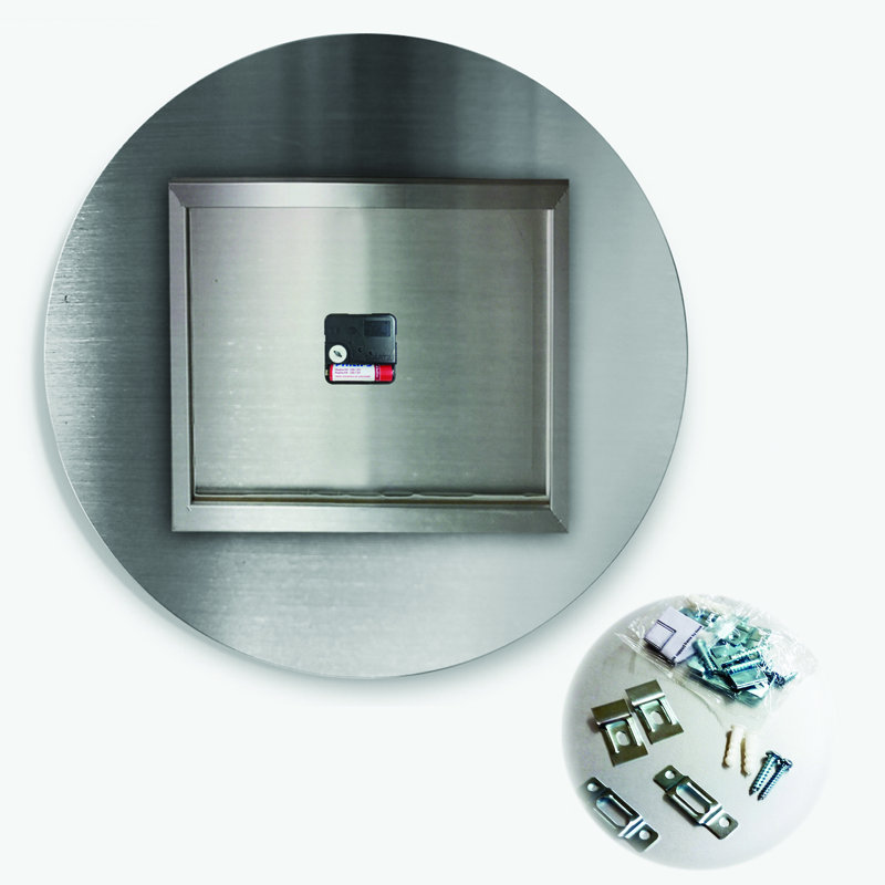 The Twillery Co.® Swigart Oversized Farmhouse French Bird Flea Market ...