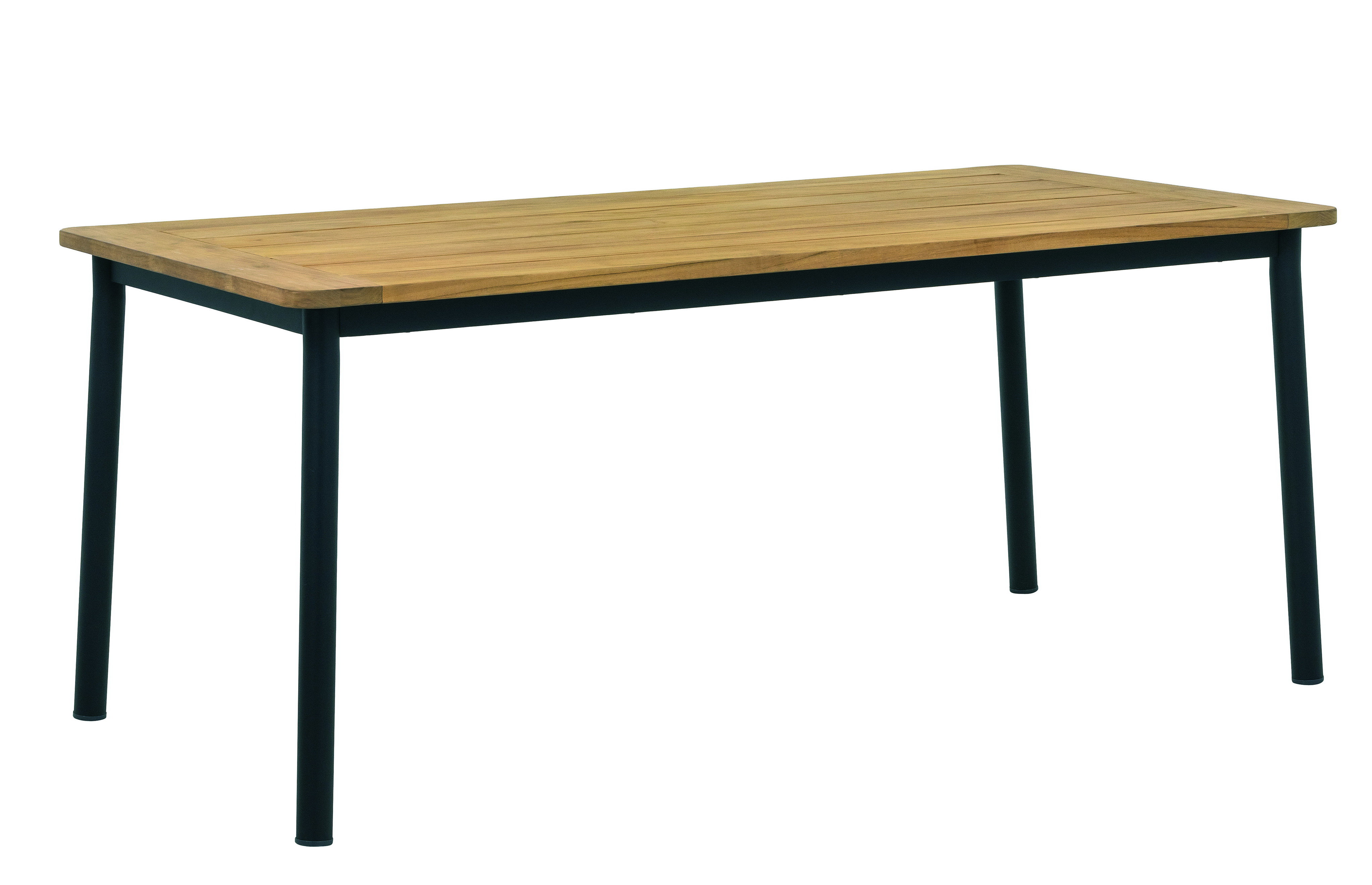 Birch Lane™ Apu Dining Table | Wayfair