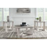 Orren Ellis Symiah Coffee Table | Wayfair