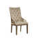 Furniture Classics Upholstered Dining Chair | Perigold