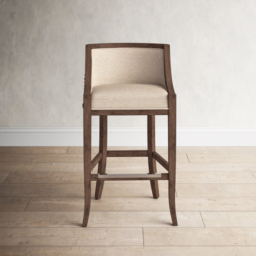Farmhouse & Rustic Counter (24"-27") Bar & Counter Stools | Birch Lane