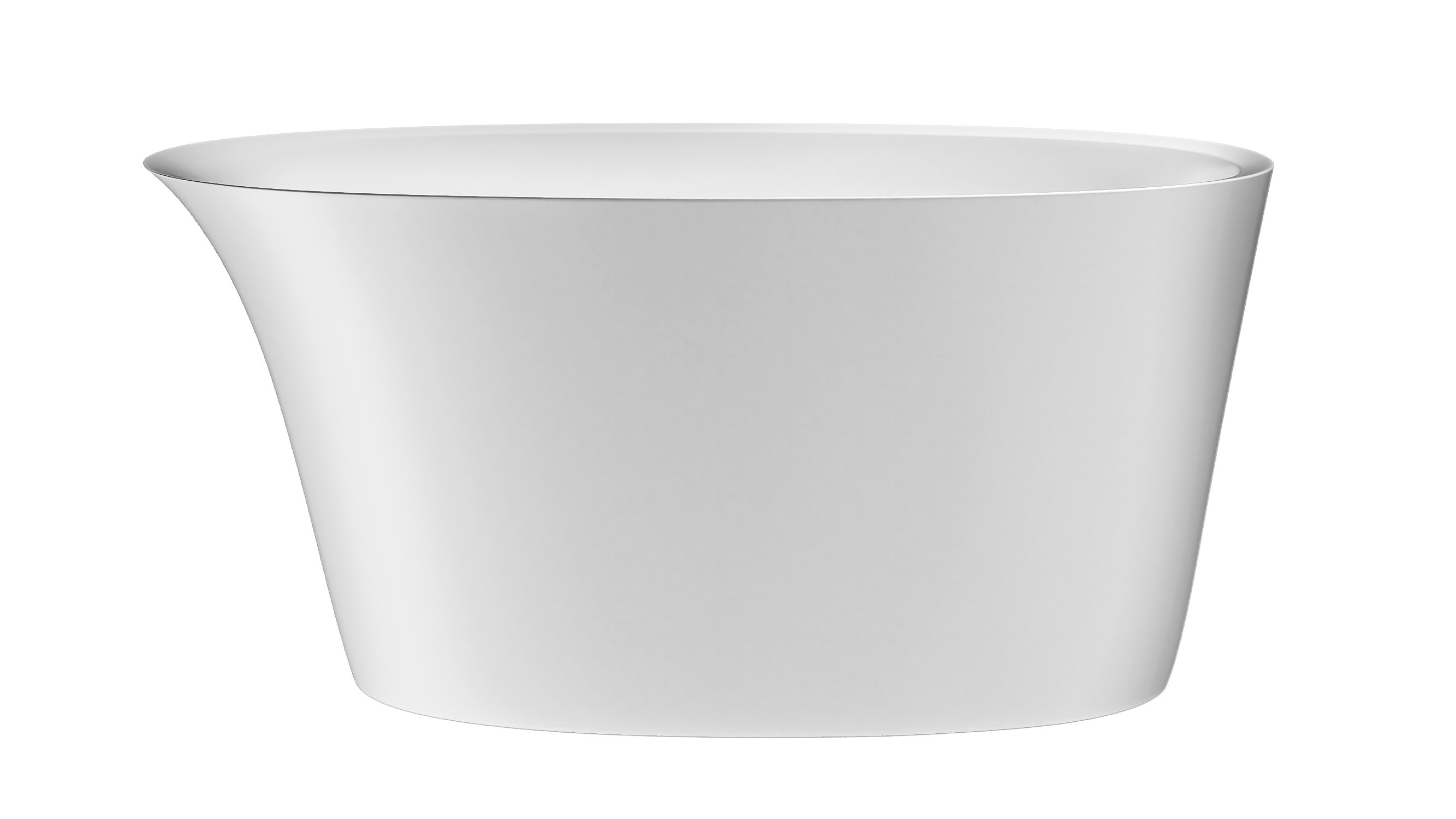 MTI Baths Acquabella Elko Soaker Tub | Perigold