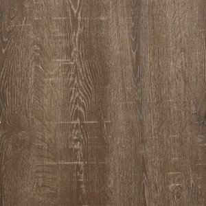 Trent Austin Design® Gateshead Floor Shelf End Table with Storage ...