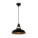Lucide Brassy-Bis 1 - Light Dome Pendant & Reviews | Wayfair.co.uk