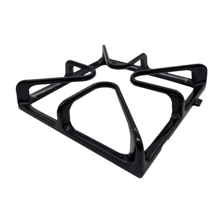 Whole Parts Gas Range Installation kit - Wayfair Canada