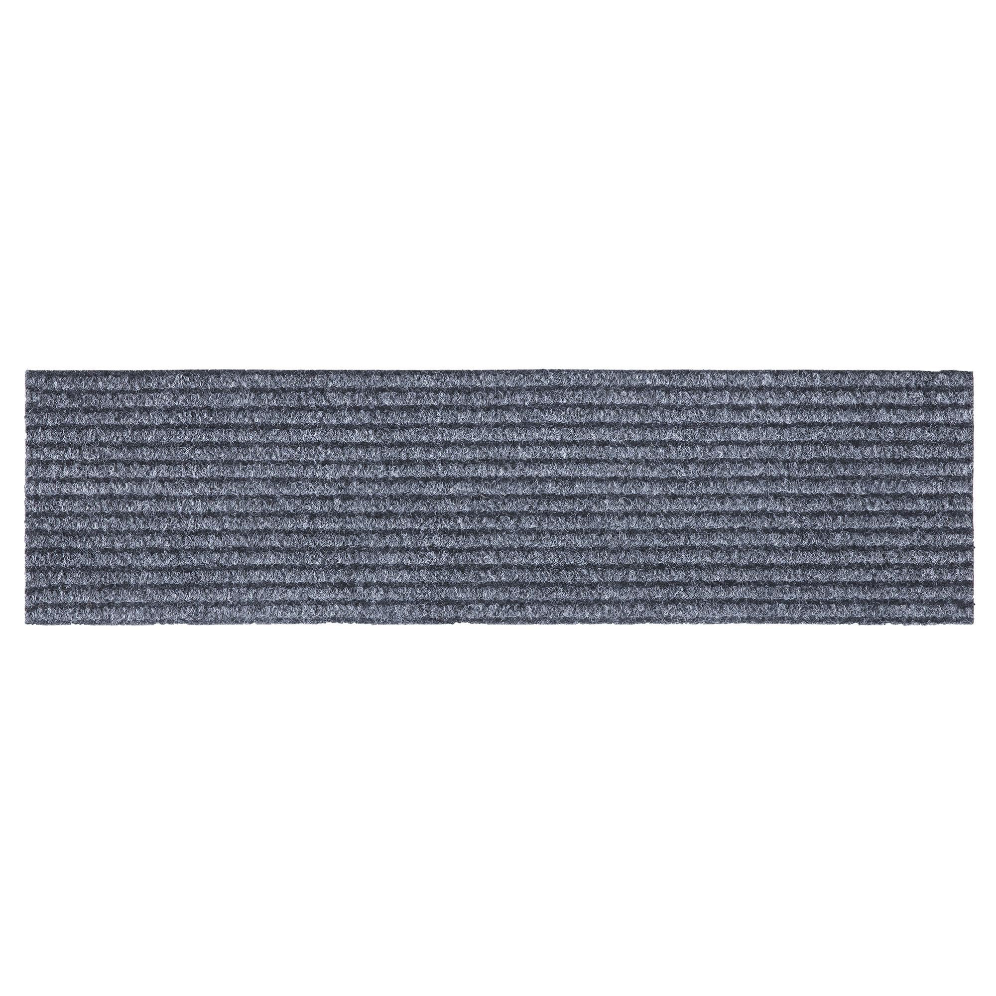 Latitude Run® Stair Treads Carpet Non-Slip Indoor Stair Runners For ...