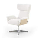 Four Hands Anson Task Chair | Perigold