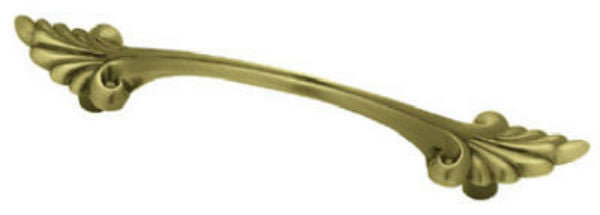D. Lawless Hardware (5 Pack) (12-Pack) 3 inch Traditional Bow Pull ...