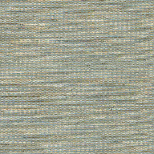 Grass Cloth Wallpaper You'll Love in 2024 - Wayfair Canada