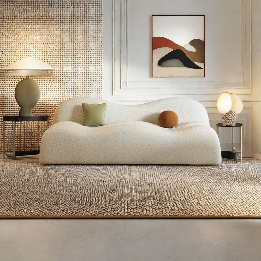 Orren Ellis Relonda | Wayfair