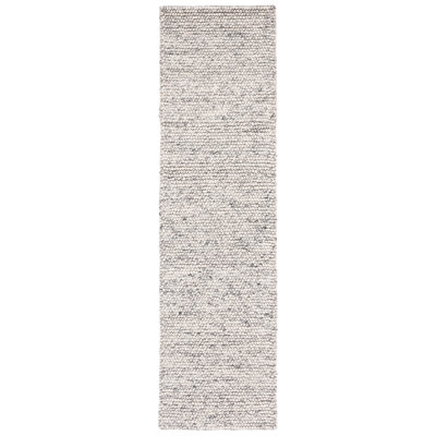 Elle Rug & Reviews | Birch Lane